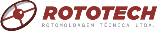 Rototech – Referência em Rotomoldagem